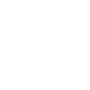 VIBE HIGHER 2018 TOUR TICKETS – Vibe Higher